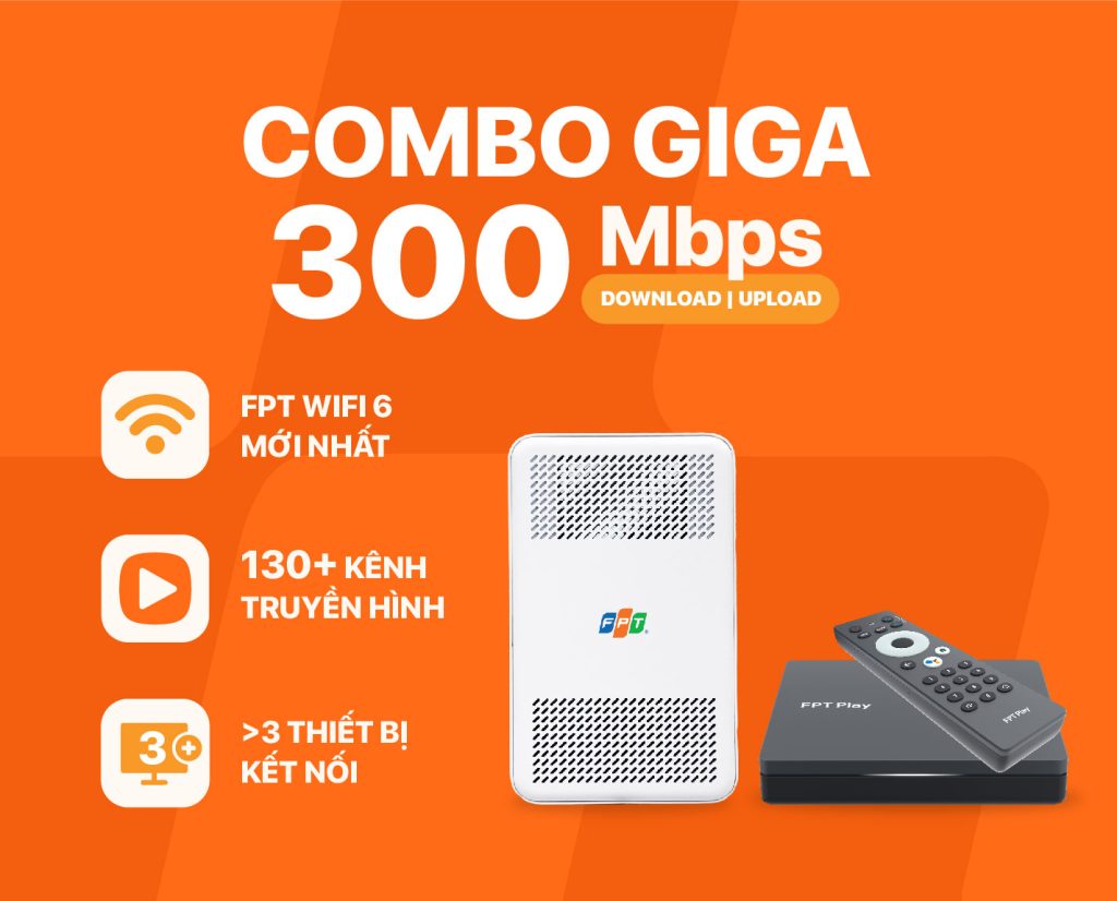 FPT TELECOM