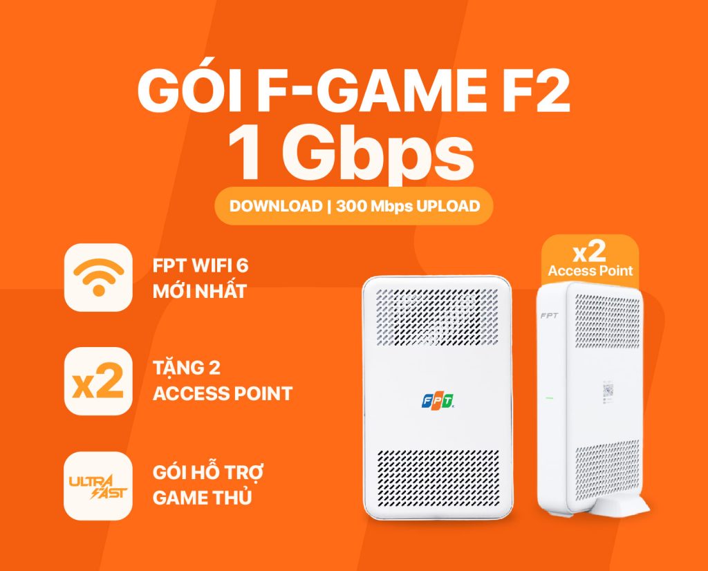 FPT TELECOM